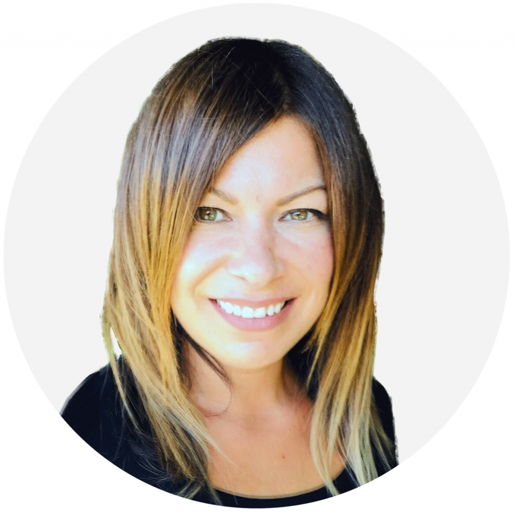 About Kelly Wood, REALTOR® - Kelly Wood, REALTOR®