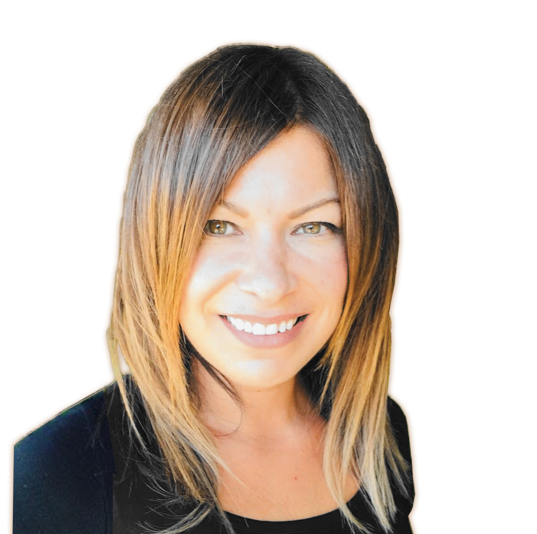 Kelly Wood, REALTOR® - Servicing Miami's Kendall, and West Kendall.